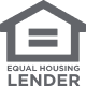 Cornerstone First Mortgage